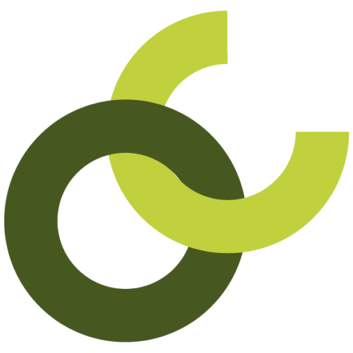 Gestión de las emociones - Oscar Castán - Psicólogo clínico y sanitario ...