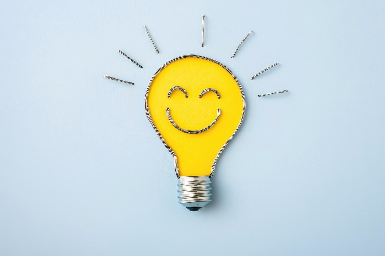 Inspiración y cambio vital - Oscar Castán